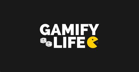 Gamify Life Video Games Lover Tank Top Teepublic