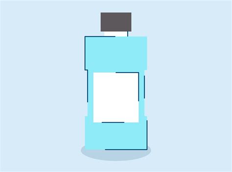 Chlorhexidine Mouthwash Benefits Side Effects And Uses