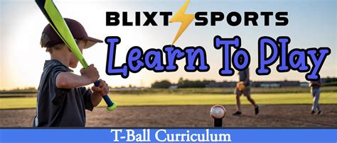 Small Steps Learning Small Steps Learning Academy