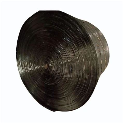 Nilon Rubber Conveyor Belt Thickness 14mm At Rs 500 Meter Nylon Conveyor Belt In Naiti Id
