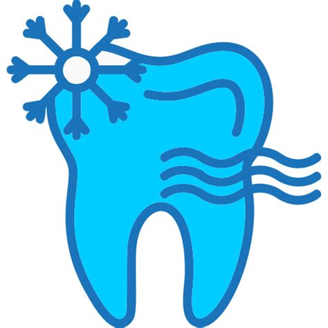 Sensitive Free Healthcare And Medical Icons