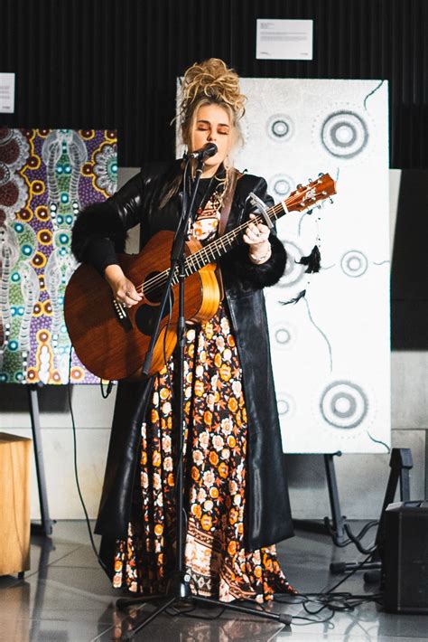 Aimee Lambert Posted On Linkedin