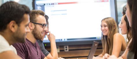 Certificate In Entrepreneurship At Edwards