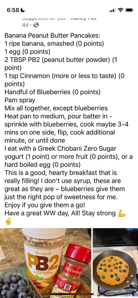 Épinglé Par Kristen Steiger Sur Grub