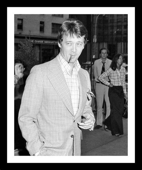 Remember Bobby Van He Was A Singer Dancer Who Died Very Young I Remember Seeing Him On Game