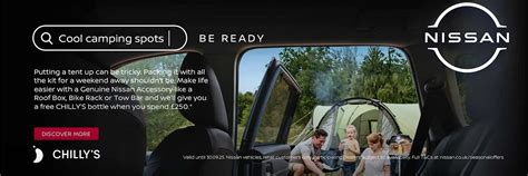 Nissan Dealers Northern Ireland New And Used Nissan Cars In Ni