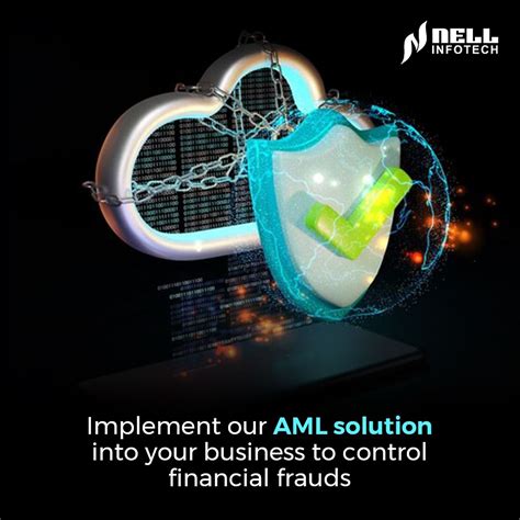 Nellinfotech Artificialintelligence Ai Machinelearning Technology