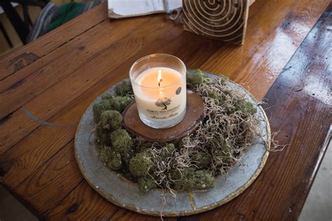 Element Tree Essentials Riverstreet Marketplace