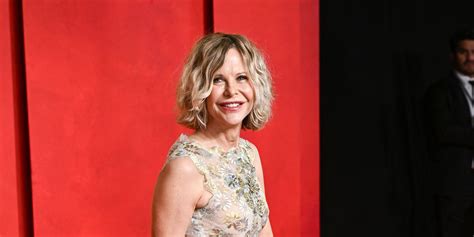 Meg Ryan Asks 19 5m For Her Montecito Estate