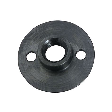 Dotco 14 2118 Sanding Pad Nut