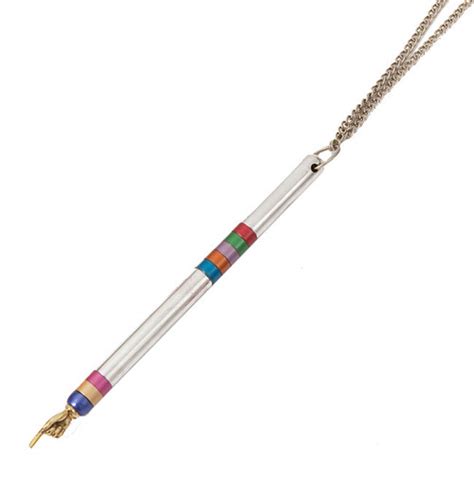 Yad Torah Pointer Jewish