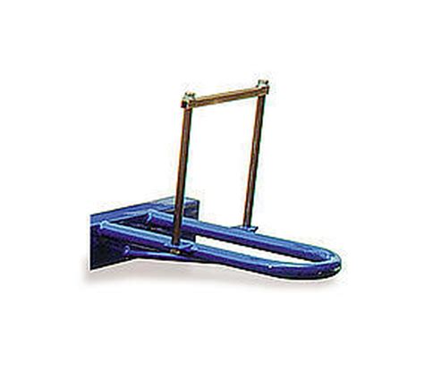 Chassis Engineering Battery Mount Kit Ce3712