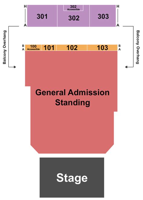 Virginia Beach Sandler Center Seating Chart Photos At Sandler Center