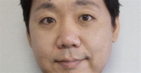 ⑤ 두 개의 목소리 이민희 미묘의 내 인생의 책