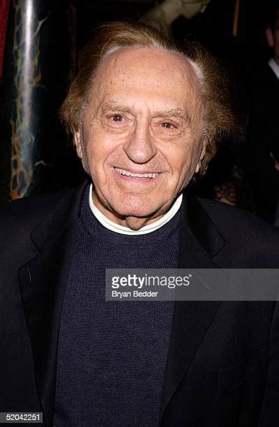 Joseph Stein Photos And Premium High Res Pictures Getty Images