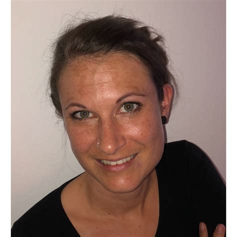 Tamara Steger Dipl Lebens Und Sozialberaterin Josef Rieder Xing