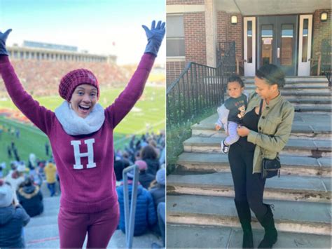 Ouleye Ndoye Biography Age Height Husband Net Worth