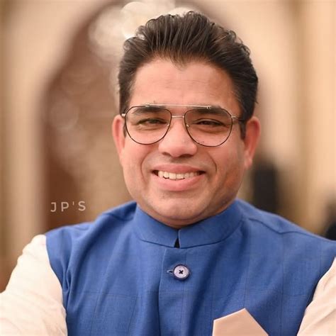 Faisal Ak Faisal Malabar • Threads Say More