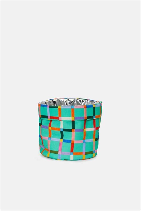 Check Planter Med Gorman Nz