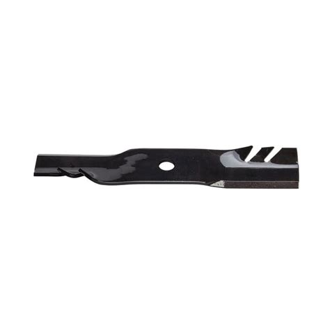 Oregon 392 205 1625 Gator G6 Mulching Blade Exmark Lazer Z Hp Mower