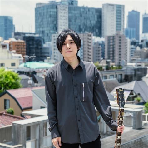 古賀 隼斗 フリーギタリスト Youtube