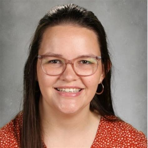 Amelia Eveland Teaching Resources Teachers Pay Teachers