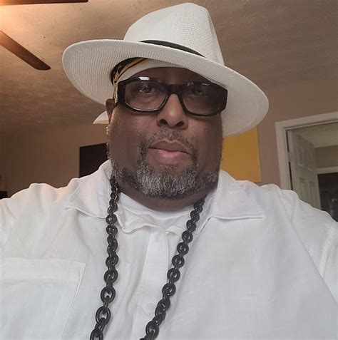 Southern Soul Singer Cecily Wilborn Talks About Life Music And Breaking Barriers Unapologetically