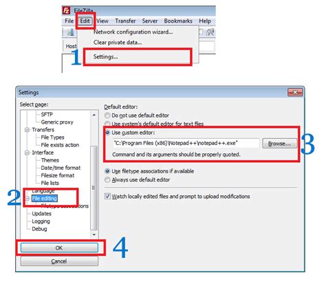 What Is Notepad Oilfte
