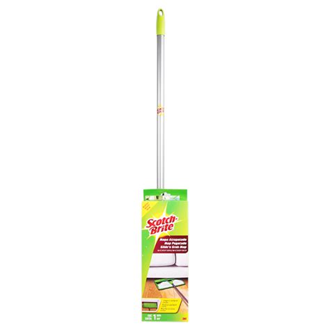 3m Flat Mop Order Online Tops Supermarket