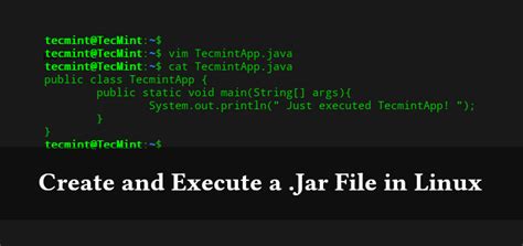 Compiling Java Into Jar Moplashield