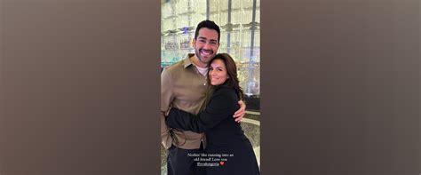 Eva Longoria Has Desperate Housewives Reunion With Co Star Jesse Metcalfe See Photo Abc News