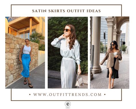 24 Stylish Outfit Ideas For Housewives With Styling Tips
