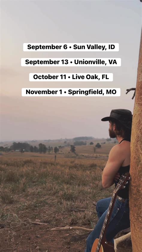 Bryan Elijah Smith 4 13 Bryan Elijah Smith At Brix And Columns