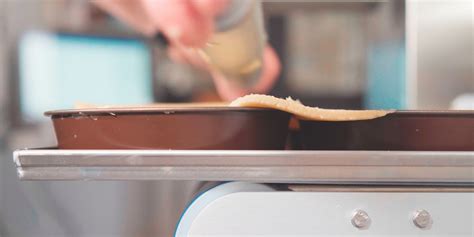 Mimac Suprema Sm Design