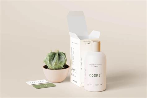 Corrugated Box Sizes Complete Guide For Shipping And Storage Pozi Packaging