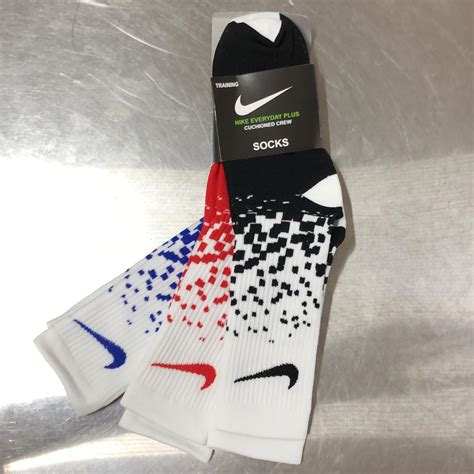 Instagram Photo By Dani Socks • Aug 9 2024 At 518 Pm