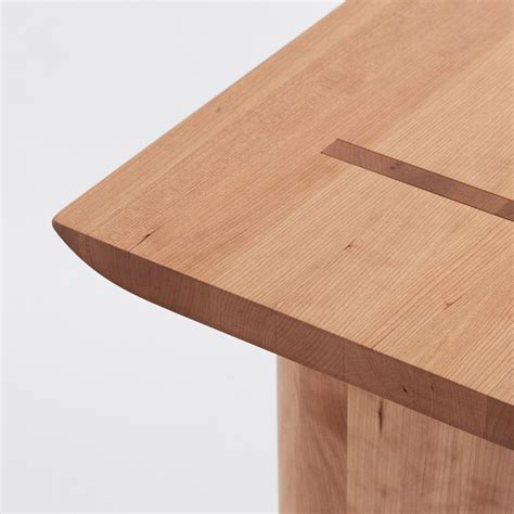 Diaform Console Table Aub For Sale At 1stdibs Dioform Diaphorm