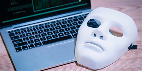 Mengenal Data Masking Dan Perbedaannya Dengan Data Leak Prevention Dlp