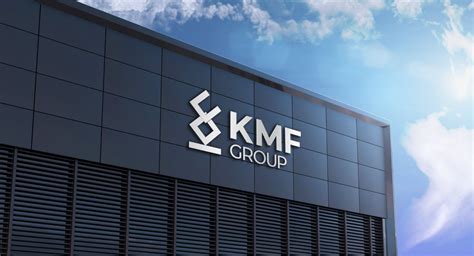 Kmf Group Ladybug