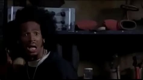 Scary Movie 2 Sex Scene Free Mobile Porn Videos Iporntv