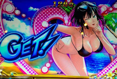 Bonus Official Art Fubuki Bikini By Ntrcompilator On Deviantart