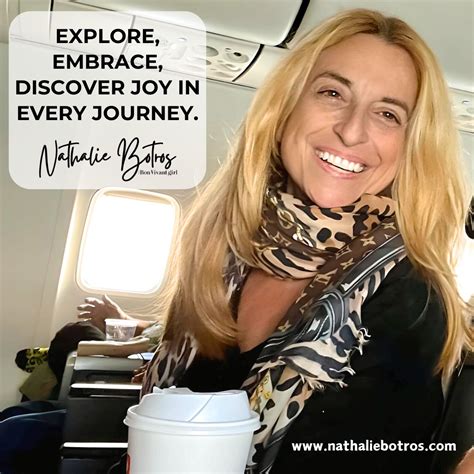 Newperspectives Successthroughtravel Journeytosuccess Growandthrive