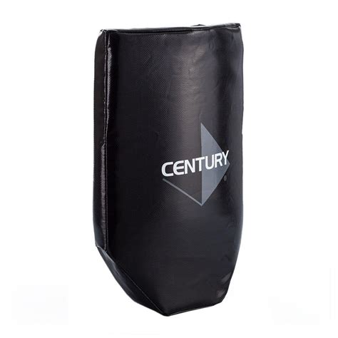 Century Black Forearm Shield High Quality Mma Training Gear Buy Now With Express