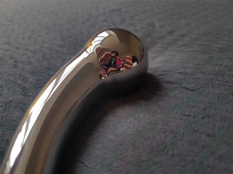 5 Best Dildos For Men Actually Tested