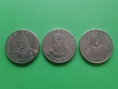 Lenkiskos Skelbimai Skelbiult