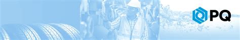 Pq Corporation On Linkedin Pq Announces Plan For New Silicate Furnace