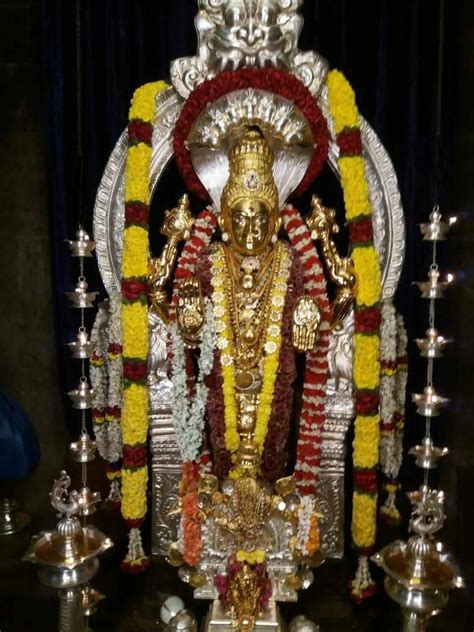 Top 999 Annapoorneshwari Images Amazing Collection Annapoorneshwari