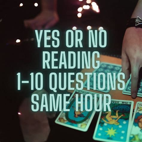 Pendulum Reading Accurate Pendulum Reading In Yes Or No Etsy