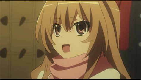 Day 185 Of Posting A Picture Of Taiga Everyday Till I Get A