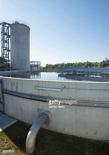 Clarifiers Photos And Premium High Res Pictures Getty Images